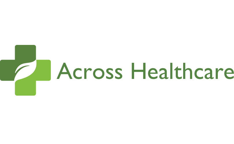 Across Healthcare